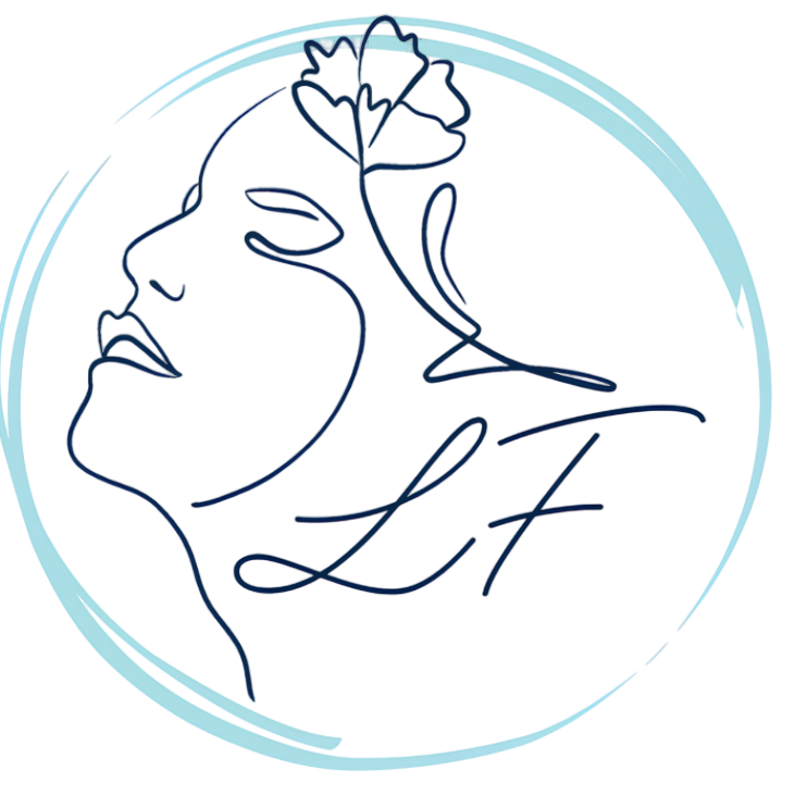 KONTAKT – Praxis Dr. Laura Fiore